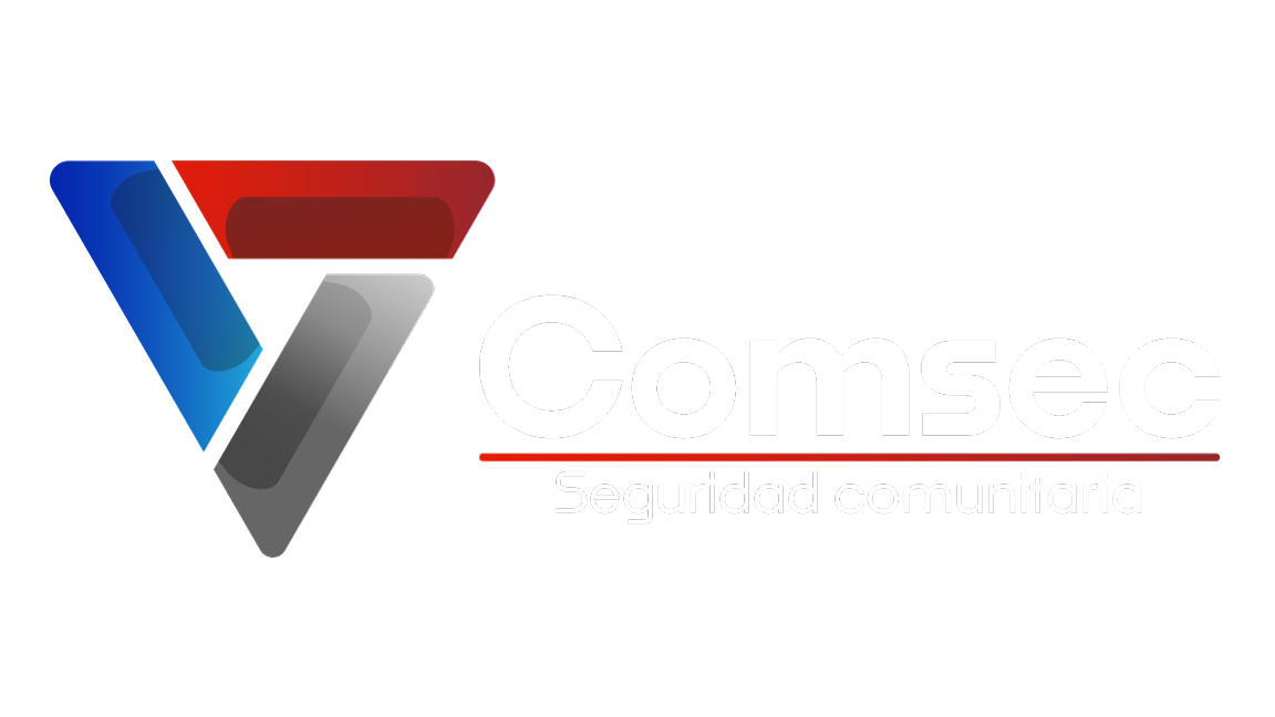 Comsec